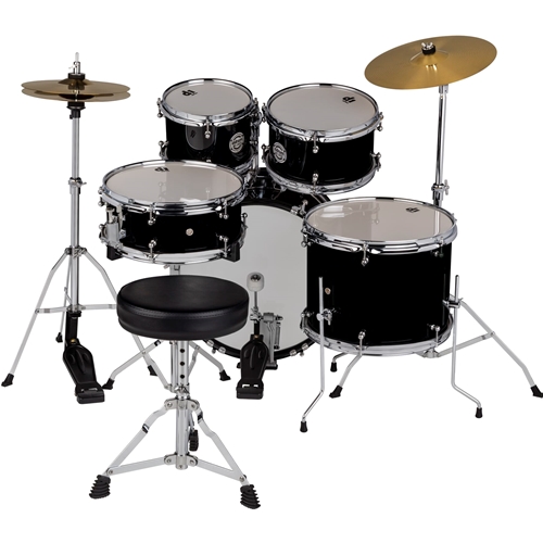 DDRUM store D1 Junior Complete Drum